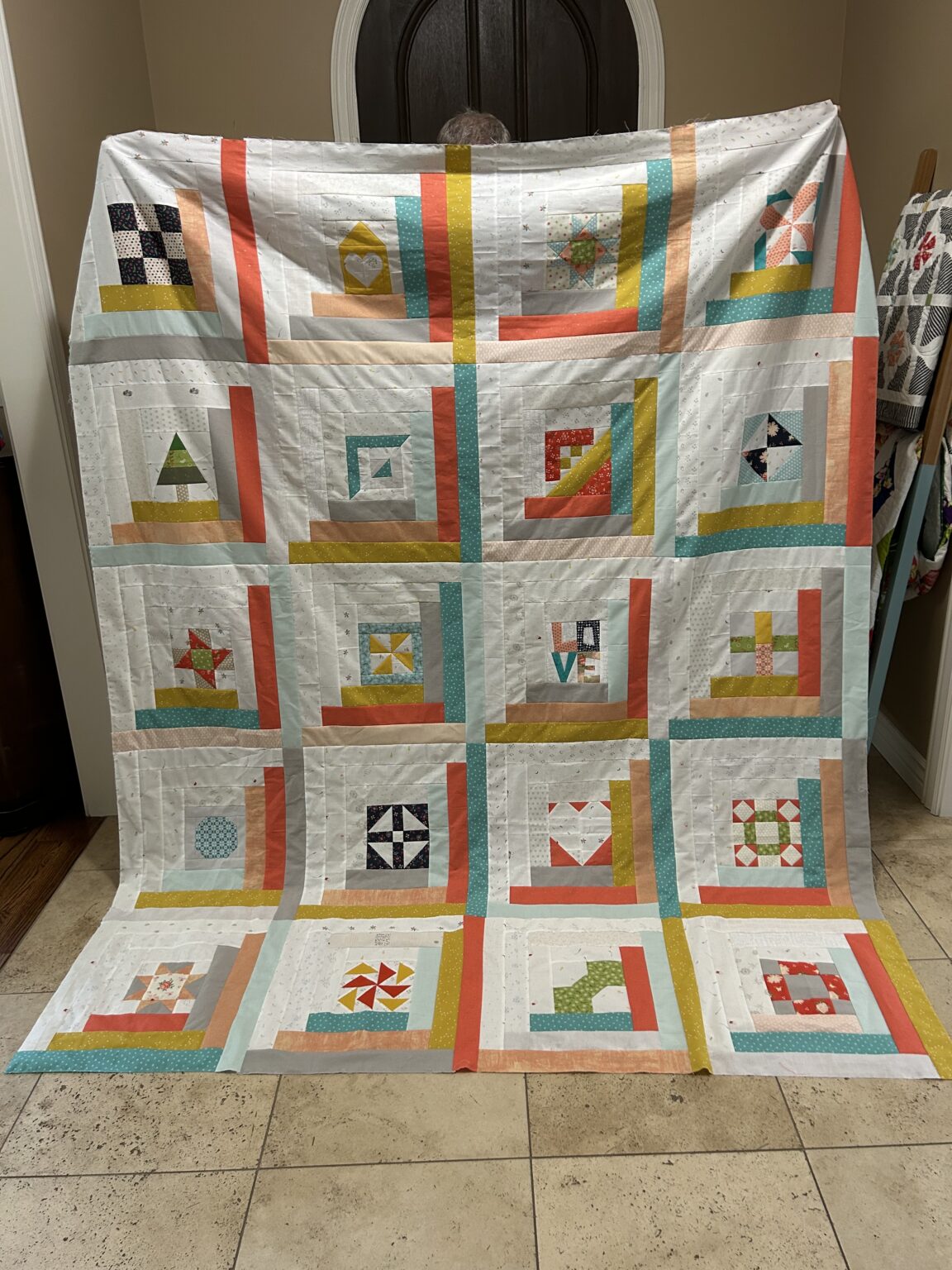RSC2026-pastel June